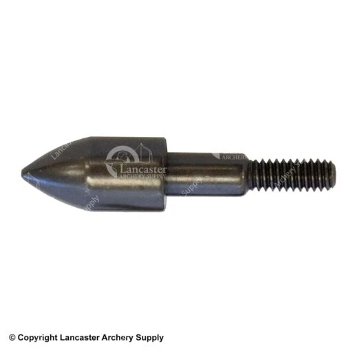 Secure Your 'Perfect Design' NAP Bullet Screw In Practice Points Before ...